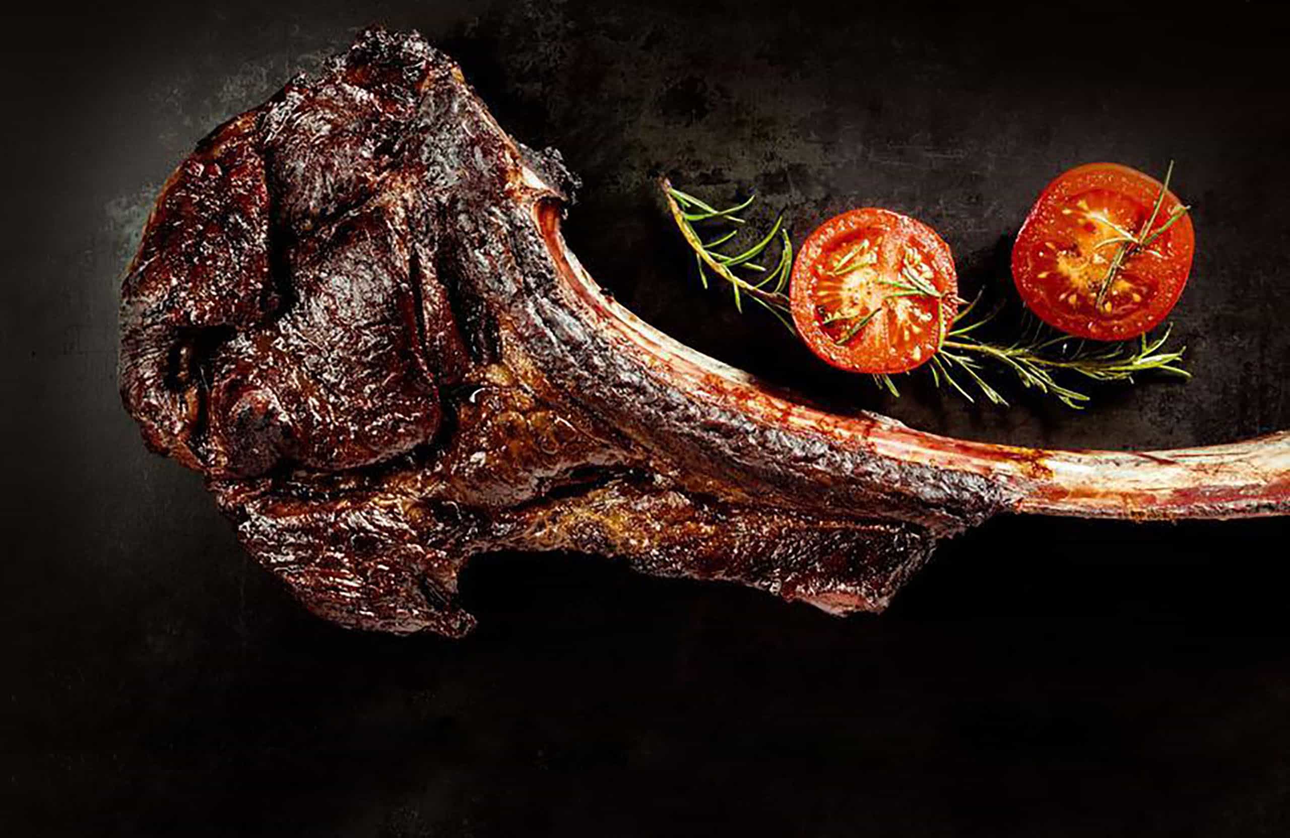 Top Quality Meat Delivered Next Day | Route 66 Meat Company